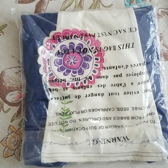 gdiaper | Dresses | New Gsweet Dress Gdiaper Girls Outfit Cloth Diaper ...